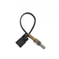 China OEM 39210-3C100 Oxygen Sensor for Hyundai Sonata 04 Veracruz 2006 Auto Engine Parts 12V for sale