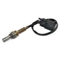 China OEM 39210-3C100 Oxygen Sensor for Hyundai Sonata 04 Veracruz 2006 Auto Engine Parts 12V for sale