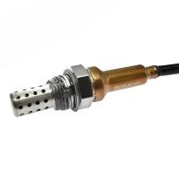 China OEM 39210-3C100 Oxygen Sensor for Hyundai Sonata 04 Veracruz 2006 Auto Engine Parts 12V for sale
