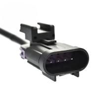 China OEM 39210-3C100 Oxygen Sensor for Hyundai Sonata 04 Veracruz 2006 Auto Engine Parts 12V for sale