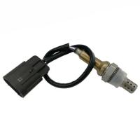 China OEM 39210-3C100 Oxygen Sensor for Hyundai Sonata 04 Veracruz 2006 Auto Engine Parts 12V for sale