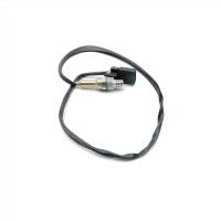 China OEM 39210-3C200 Oxygen Sensor for Hyundai Sonata Kia Amantia 04-06 12 Month Warranty for sale