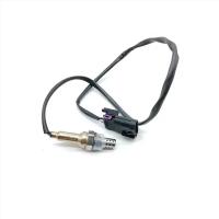 China OEM 39210-3C200 Oxygen Sensor for Hyundai Sonata Kia Amantia 04-06 12 Month Warranty for sale