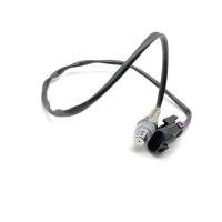China OEM 39210-3C200 Oxygen Sensor for Hyundai Sonata Kia Amantia 04-06 12 Month Warranty for sale