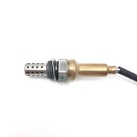 China OEM 39210-3C200 Oxygen Sensor for Hyundai Sonata Kia Amantia 04-06 12 Month Warranty for sale