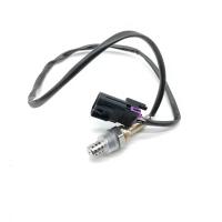 China OEM 39210-3C200 Oxygen Sensor for Hyundai Sonata Kia Amantia 04-06 12 Month Warranty for sale