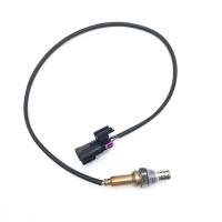 China OEM 39210-3C200 Oxygen Sensor for Hyundai Sonata Kia Amantia 04-06 12 Month Warranty for sale