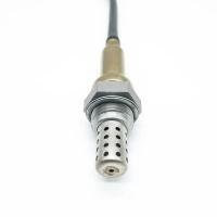 China OEM 39210-3C600 Oxygen Sensor for Hyundai Veracruz 2006-2007 12V Auto Engine Parts for sale