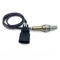 China OEM 39210-3C600 Oxygen Sensor for Hyundai Veracruz 2006-2007 12V Auto Engine Parts for sale
