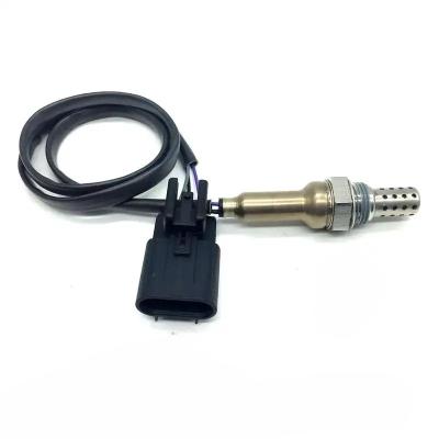 China OEM 39210-3C600 Oxygen Sensor for Hyundai Veracruz 2006-2007 12V Auto Engine Parts for sale
