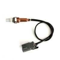 China OEM 39210-3C600 Oxygen Sensor for Hyundai Veracruz 2006-2007 12V Auto Engine Parts for sale
