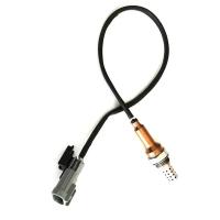 China OEM 39210-3C600 Oxygen Sensor for Hyundai Veracruz 2006-2007 12V Auto Engine Parts for sale