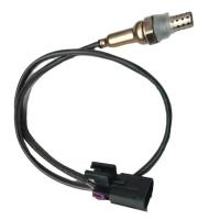 China OEM 39210-3C600 Oxygen Sensor for Hyundai Veracruz 2006-2007 12V Auto Engine Parts for sale