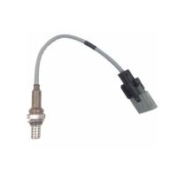 China OEM 39210-3C700 Oxygen Sensor for Hyundai Veracruz 07 2006 High Quality Auto Engine Parts for sale