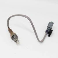 China OEM 39210-3C700 Oxygen Sensor for Hyundai Veracruz 07 2006 High Quality Auto Engine Parts for sale