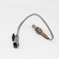 China OEM 39210-3C700 Oxygen Sensor for Hyundai Veracruz 07 2006 High Quality Auto Engine Parts for sale