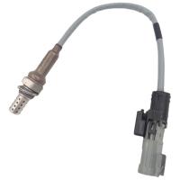 China OEM 39210-3C700 Oxygen Sensor for Hyundai Veracruz 07 2006 High Quality Auto Engine Parts for sale