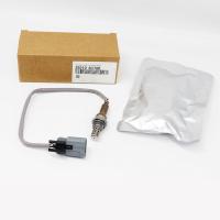 China OEM 39210-3C700 Oxygen Sensor for Hyundai Veracruz 07 2006 High Quality Auto Engine Parts for sale