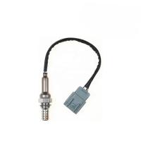 China OEM 39210-3C900 Oxygen Sensor for Hyundai Kia Borrego Mohave Sorento 06 Auto Engine Parts for sale