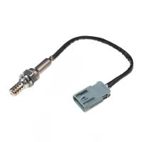 China OEM 39210-3C900 Oxygen Sensor for Hyundai Kia Borrego Mohave Sorento 06 Auto Engine Parts for sale