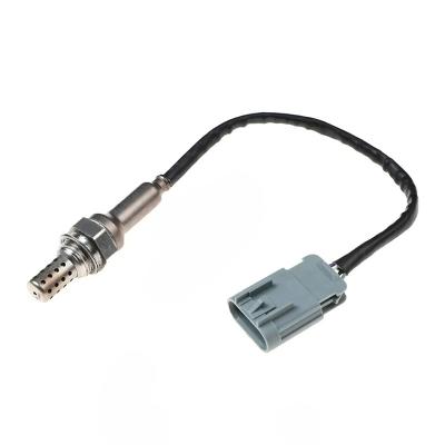 China OEM 39210-3C900 Oxygen Sensor for Hyundai Kia Borrego Mohave Sorento 06 Auto Engine Parts for sale