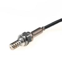 China OEM 39210-3C900 Oxygen Sensor for Hyundai Kia Borrego Mohave Sorento 06 Auto Engine Parts for sale