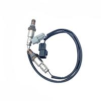China OEM 39210-3C900 Oxygen Sensor for Hyundai Kia Borrego Mohave Sorento 06 Auto Engine Parts for sale