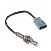 China OEM 39210-3C900 Oxygen Sensor for Hyundai Kia Borrego Mohave Sorento 06 Auto Engine Parts for sale