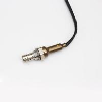 China OEM 39210-3C910 Oxygen Sensor for Hyundai Genesis 07 Auto Engine Parts 12V for sale