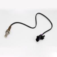 China OEM 39210-3C910 Oxygen Sensor for Hyundai Genesis 07 Auto Engine Parts 12V for sale