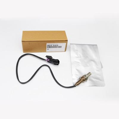 China OEM 39210-3C910 Oxygen Sensor for Hyundai Genesis 07 Auto Engine Parts 12V for sale