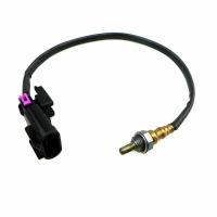 China OEM 39210-3C910 Oxygen Sensor for Hyundai Genesis 07 Auto Engine Parts 12V for sale