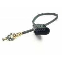 China OEM 39210-3C910 Oxygen Sensor for Hyundai Genesis 07 Auto Engine Parts 12V for sale