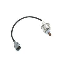 China OEM 39210-3E130 Oxygen Sensor for Hyundai Kia K7 Magentis 2006-2012 Auto Engine Parts 12V for sale