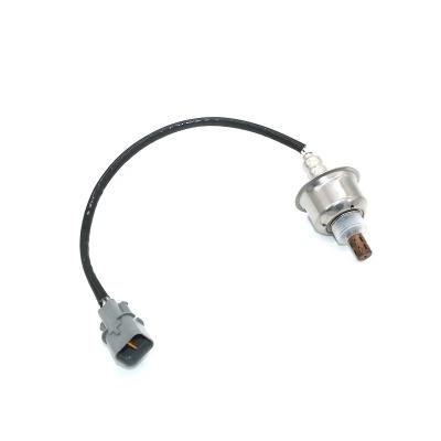 China OEM 39210-3E130 Oxygen Sensor for Hyundai Kia K7 Magentis 2006-2012 Auto Engine Parts 12V for sale