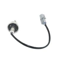 China OEM 39210-3E130 Oxygen Sensor for Hyundai Kia K7 Magentis 2006-2012 Auto Engine Parts 12V for sale