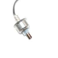 China OEM 39210-3E130 Oxygen Sensor for Hyundai Kia K7 Magentis 2006-2012 Auto Engine Parts 12V for sale