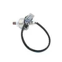 China OEM 39210-3E130 Oxygen Sensor for Hyundai Kia K7 Magentis 2006-2012 Auto Engine Parts 12V for sale