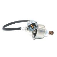 China OEM 39210-3E130 Oxygen Sensor for Hyundai Kia K7 Magentis 2006-2012 Auto Engine Parts 12V for sale