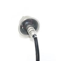 China OEM 39210-3E130 Oxygen Sensor for Hyundai Kia K7 Magentis 2006-2012 Auto Engine Parts 12V for sale