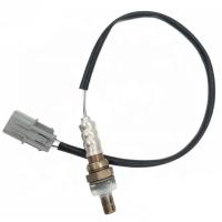 China OEM 39210-3E140 Oxygen Sensor for Hyundai Kia Optima Magentis K7 4-Wire 12V Auto Engine Parts for sale