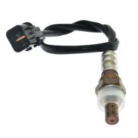 China OEM 39210-3E140 Oxygen Sensor for Hyundai Kia Optima Magentis K7 4-Wire 12V Auto Engine Parts for sale