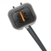 China OEM 39210-3E140 Oxygen Sensor for Hyundai Kia Optima Magentis K7 4-Wire 12V Auto Engine Parts for sale