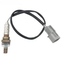 China OEM 39210-3E140 Oxygen Sensor for Hyundai Kia Optima Magentis K7 4-Wire 12V Auto Engine Parts for sale