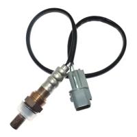 China OEM 39210-3E140 Oxygen Sensor for Hyundai Kia Optima Magentis K7 4-Wire 12V Auto Engine Parts for sale