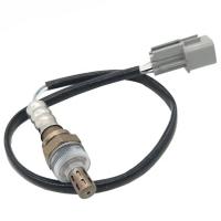 China OEM 39210-3E140 Oxygen Sensor for Hyundai Kia Optima Magentis K7 4-Wire 12V Auto Engine Parts for sale