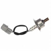 China OEM 39210-3E210 Oxygen Sensor for Hyundai Kia Magentis 2008-2010 4-Wire Direct Fit for sale
