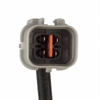 China OEM 39210-3E210 Oxygen Sensor for Hyundai Kia Magentis 2008-2010 4-Wire Direct Fit for sale