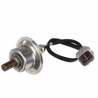 China OEM 39210-3E210 Oxygen Sensor for Hyundai Kia Magentis 2008-2010 4-Wire Direct Fit for sale