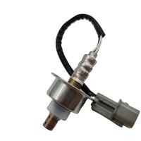 China OEM 39210-3E210 Oxygen Sensor for Hyundai Kia Magentis 2008-2010 4-Wire Direct Fit for sale